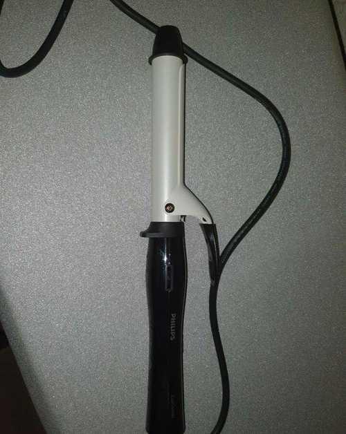 Щипцы philips HP8605