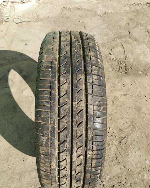 Bridgestone B250 (1шт.)