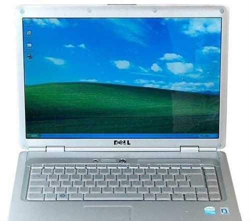 Запчасти для ноутбука Dell 1525. Отпр. в регионы
