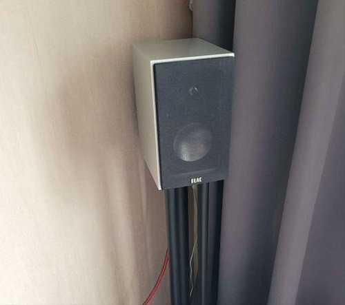 Колонки Elac 201