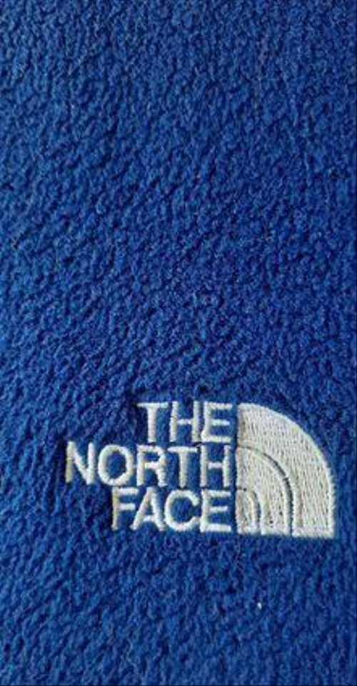 Шарф The North Face