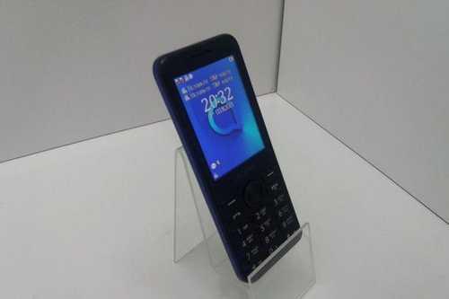 Мобильный телефон Alcatel 2003D