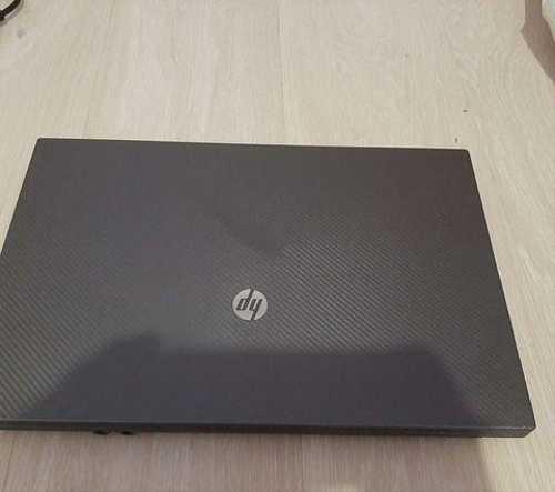 HP 620