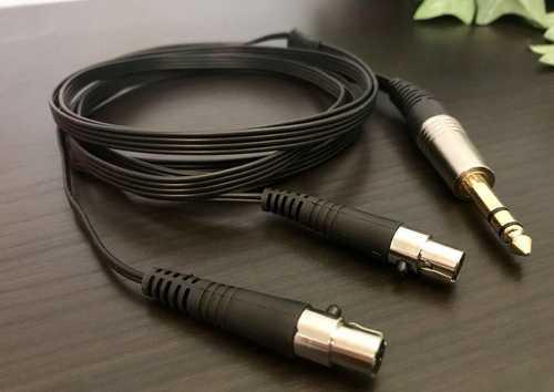 Lcd кабель. Кабель Audeze LCD. Audeze LCD-1 Cable.