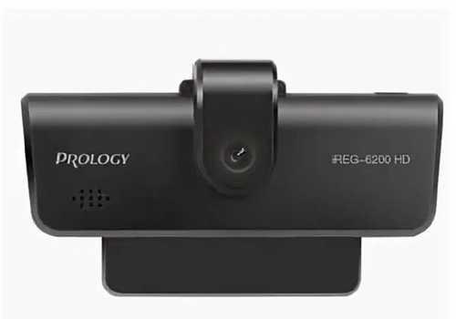 Видеорегистратор Prology iREG-6200hd