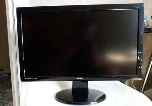 Продам монитор BenQ GW2255