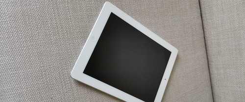 iPad 3 (A1416) wifi 64GB