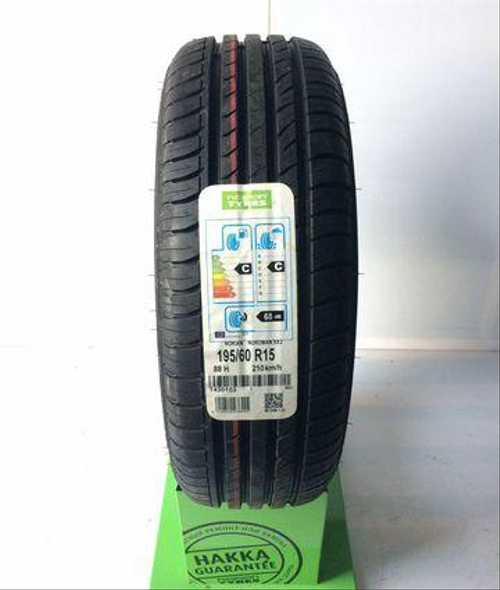 Шины nokian 195 60. 195/60 R15 Nordman sx2 88h. Шина Nokian Nordman sx2 195/60 r15. Нокиан Нордман sx2 195/65 r15. Nokian Tyres sx2.