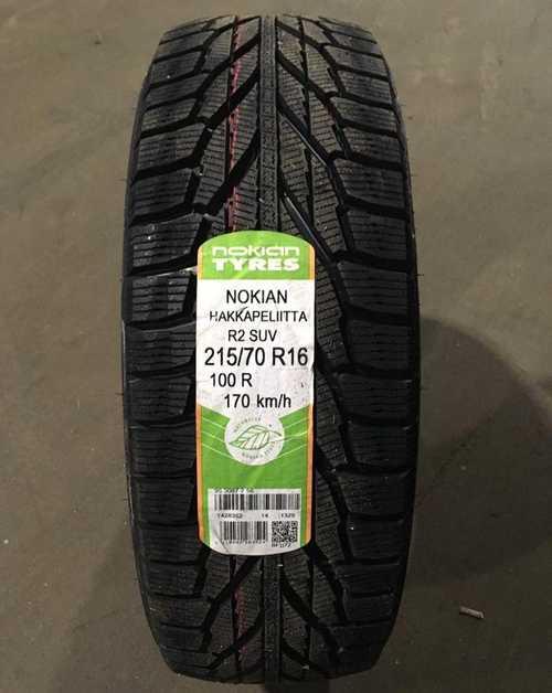 Nokian tyres nordman s2 suv цены. Hakkapeliitta r2 SUV 215 65 R 16. Автошина 215/70r16 Nokian Hakkapeliitta r2 SUV 100r. Нокиан Нордман сув 215 70 16 лето. 215/70 R 16 100t Nokian Hakkapeliitta 9 SUV ts32236.