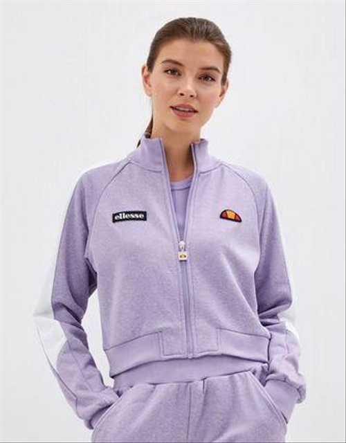 Кофта женская ellesse