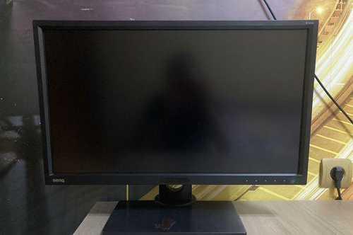 Монитор Benq bl2420pt