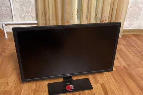 Монитор Benq gw2870-t 28”