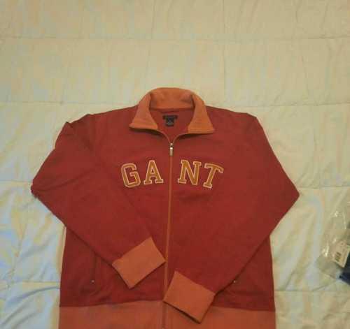 Gant Original