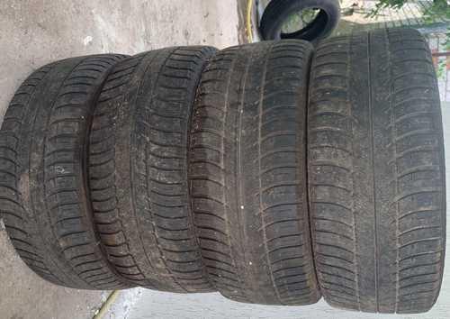 Goodyear eagle vector 225/45/17