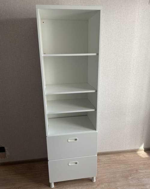Шкаф IKEA Stuva