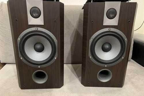 Focal chorus 706V