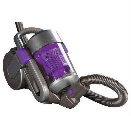 Пылесос cameron airmotion 1800w