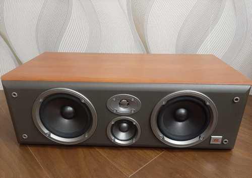 Колонка JBL EC35