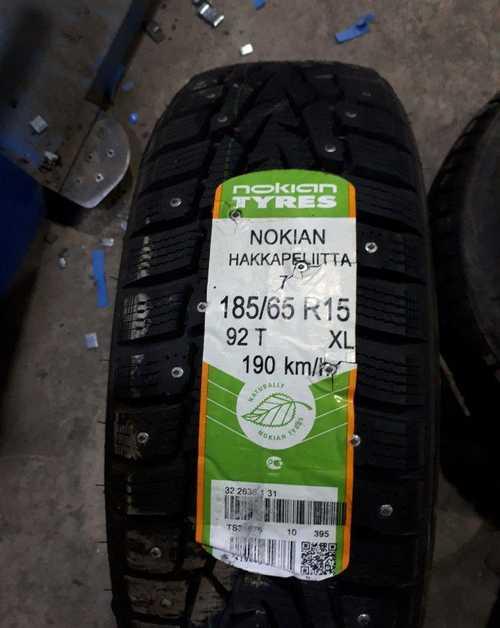 Нокиан нордман 185 65 15. Нордман 7 185/65 r15 протектор. Nokian Nordman 7 глубина протектора. Nokian Nordman 7 шип. Нокиан Хакка блю2 195*65*15.