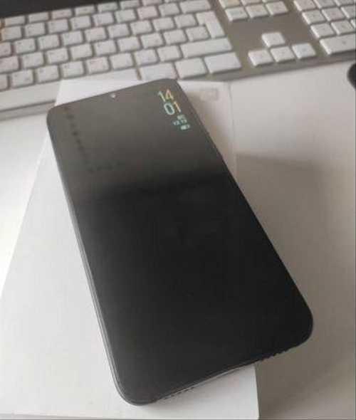Телефон Xiaomi mi 9 SE