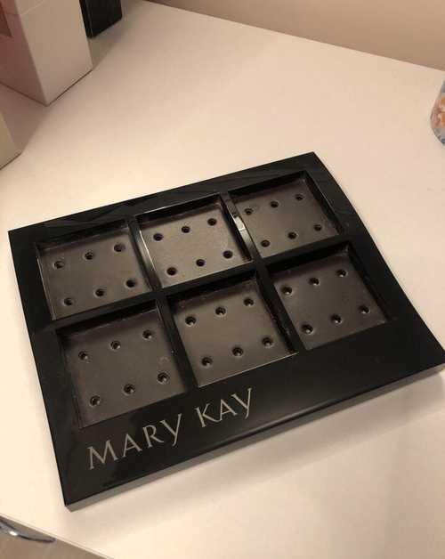 Палетка для теней Mary Kay