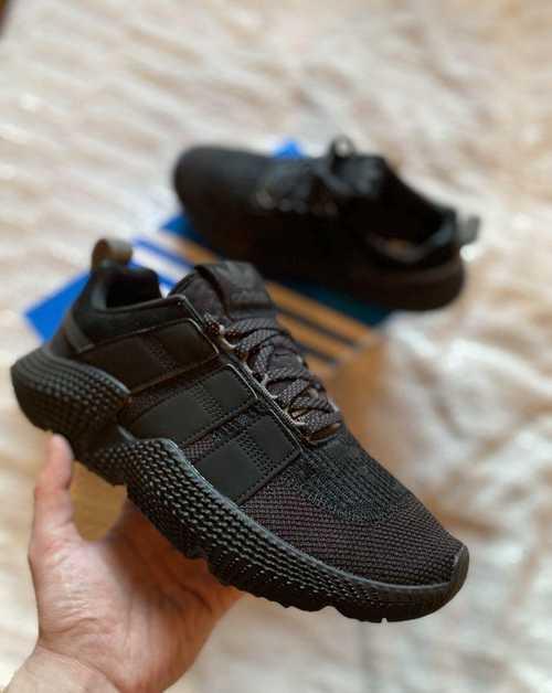 Adidas Prophere V2 11us