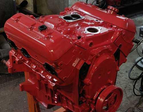 Volvo Penta 4.3. Вольво Пента модель колонки с номером 4202212971. Опоры двигателя Вольво Пента.