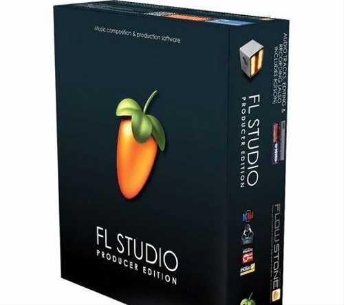 fl-studio-festima-ru