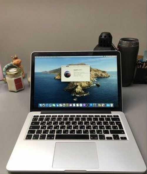weight apple macbook pro 13