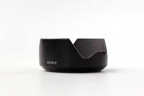 Бленда Sony ALC-SH112