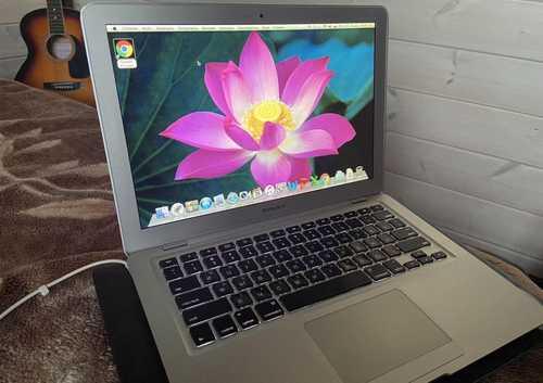 Apple MacBook Air13