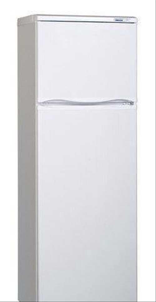 Новый Холодильник атлант мхм 2819-90, двухкамерны