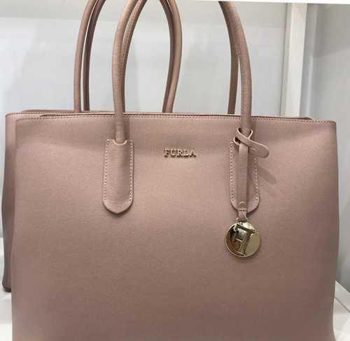 Сумка Furla, оригинал