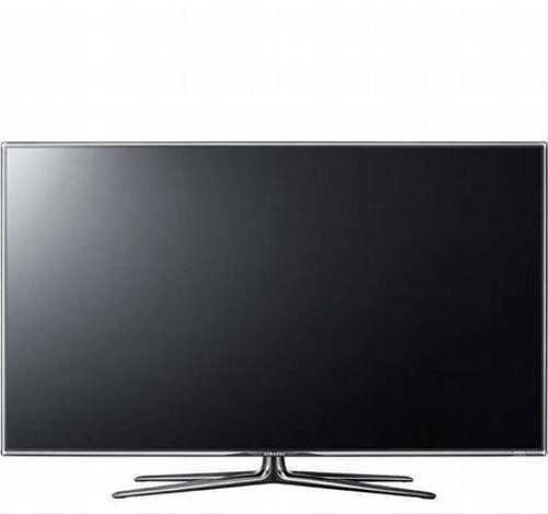 Samsung UE40d7000LS