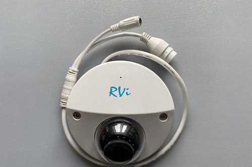 Камера видеонаблюдения RVI IPC32MS-IR