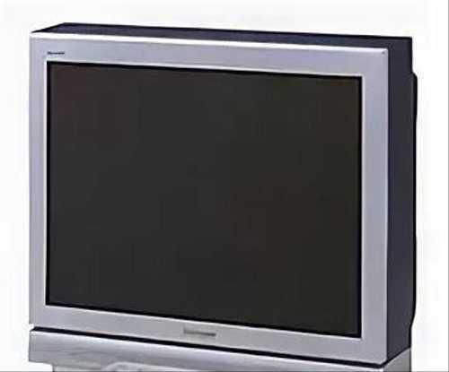 Телевизор Panasonic TX-34P250T