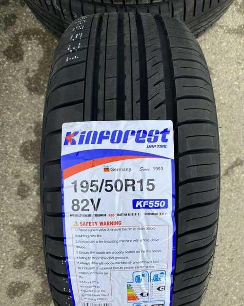 195 50 r15. 195/50 R15 Kinforest kf550. Kinforest KF-550 185/65 r15. Kinforest kf550 195 50 r15 или Yokohama. Kinforest kf550 195/50 r16 88v.