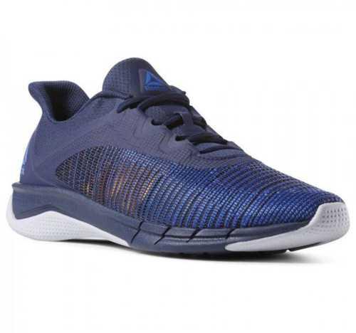 Мужские кроссовки Reebok Fast Tempo Flexweave