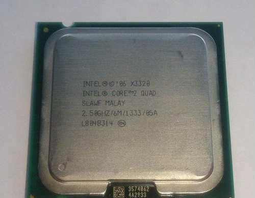 Xeon 2 ядра. Процессор Интел 775 сокет 4 ядра процессора. Intel Xeon x3323. Ксеон 4 ядра. Intel (r) Xeon (r) CPU x3320 @ 2.50GHZ.