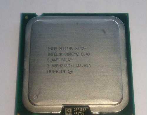 Xeon 2 ядра. Процессор Интел 775 сокет 4 ядра процессора. Intel Xeon x3323. Ксеон 4 ядра. Intel (r) Xeon (r) CPU x3320 @ 2.50GHZ.