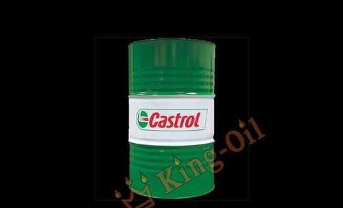 Моторное масло Castrol edge 5w40 (розлив) 1L