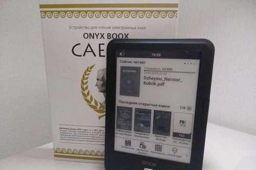 Pocketbook onyx. Заставка на электронную книгу Onyx BOOX. Зависла электронная книга Onyx. Onyx книга 13.3 HDMI. Купить электронная книга Onyx BOOX volta 5.