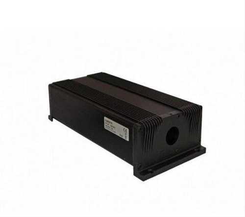 Светодиодный проектор Cariitti VPL 30 XL IP65 (теп