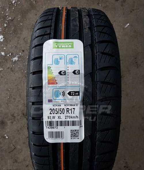 Nordman sz2 205 50 r17. Nokian Tyres 205/50r17 93w XL Nordman sz2. Нокиан Нордман SZ 225/50/17. Nokian Nordman SZ 2 205/50 r17. 205 50 R17 Nordman.