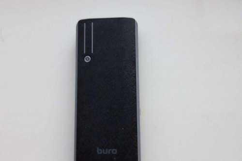 Powerbank Buro