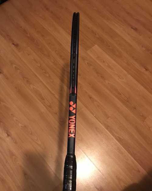 Yonex vcore PRO 97