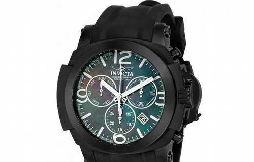 Часы Invicta Coalition Forces 22279