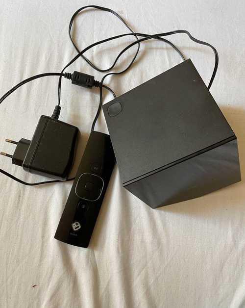 D-link dsm-380