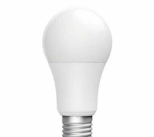 Умная лампочка Xiaomi Aqara LED Light Bulb