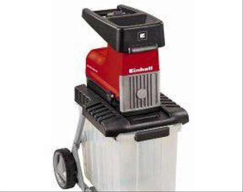 Садовый измельчитель Einhell GC-RS 2